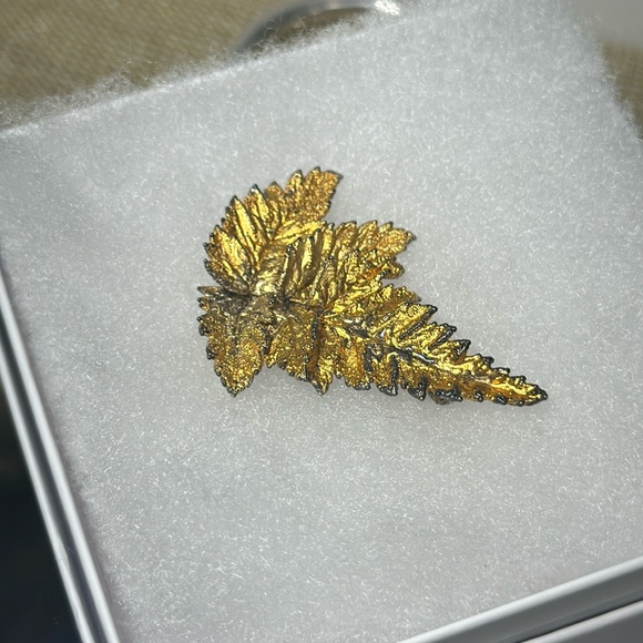 Flora Danica | Jewelry | Vintage Eggert Denmark Danish Flora Danica ...